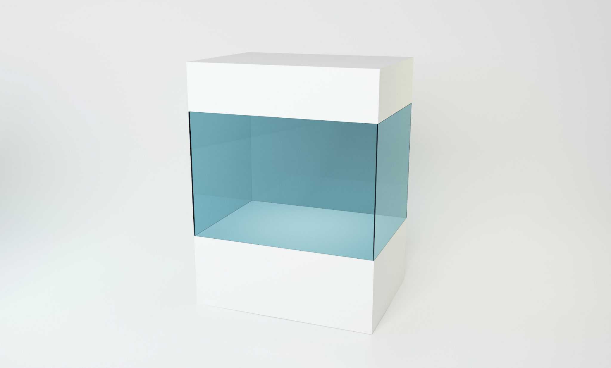 The Ultimate Guide to Nano Aquarium Tanks - Fish Laboratory