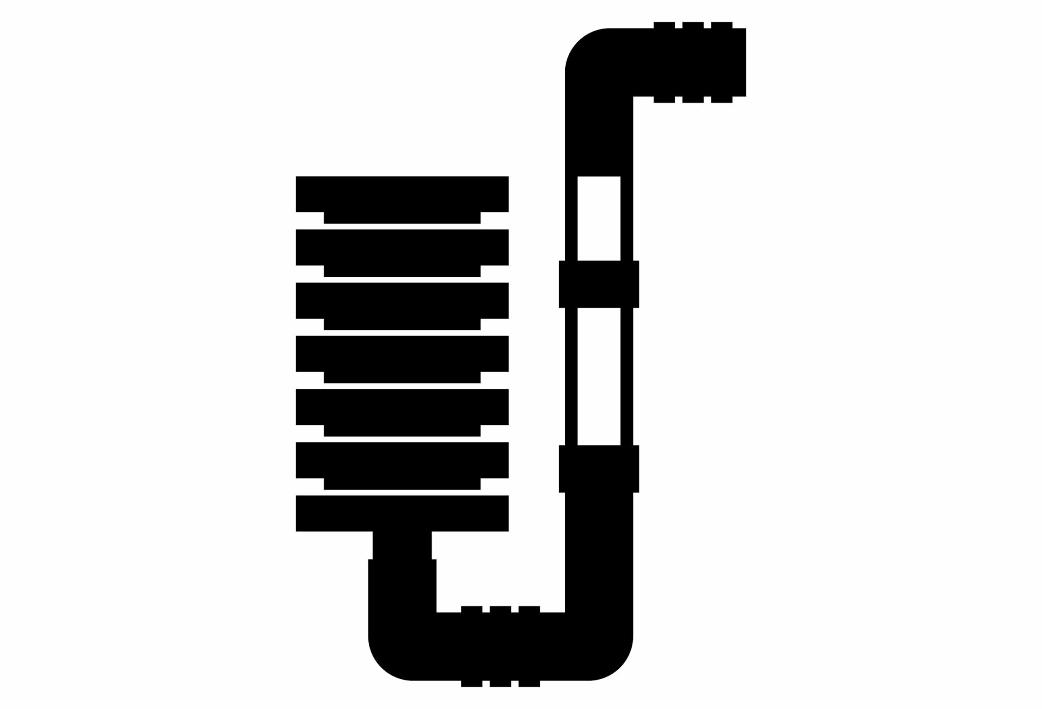 Aquarium Sponge Filter: The Ultimate Guide - Fish Laboratory